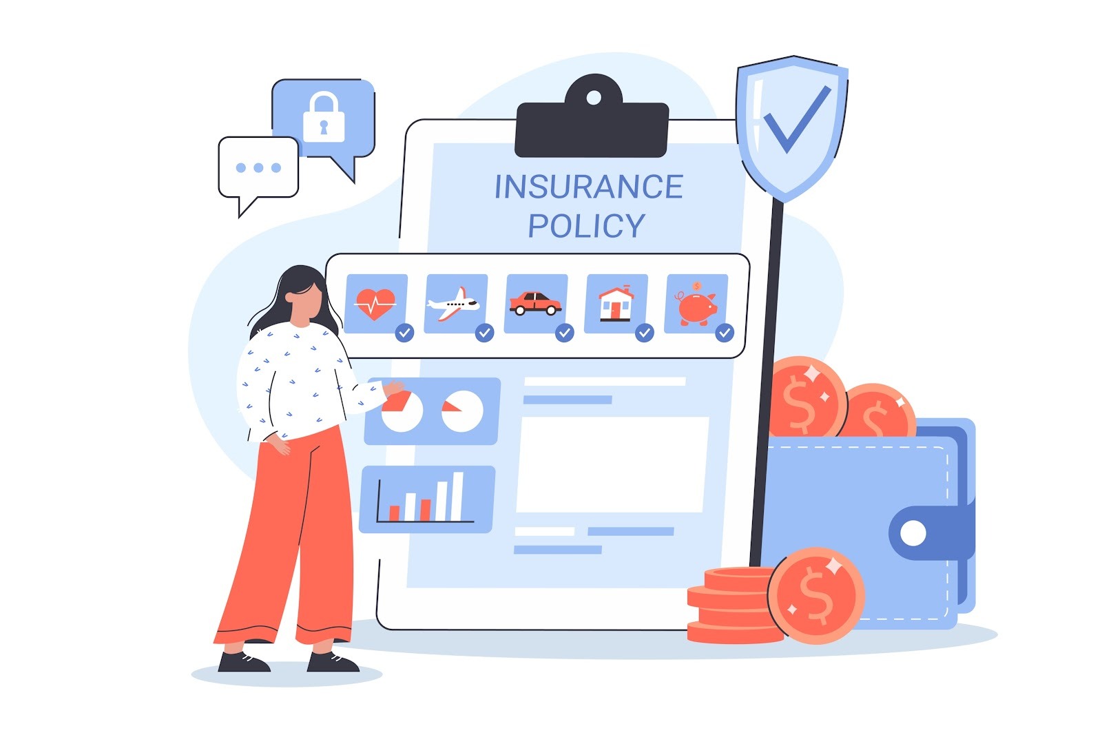 5 Best Insurance Workflow Software to Simplify Your Operations